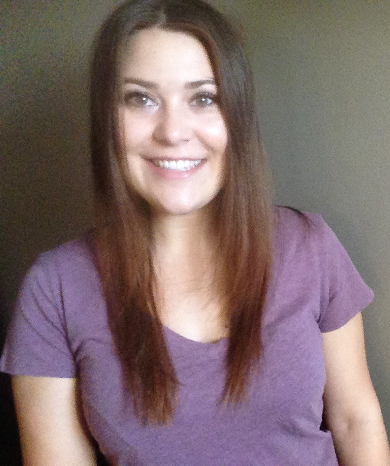 Harder's Family Wellness Centre - Saskatoon